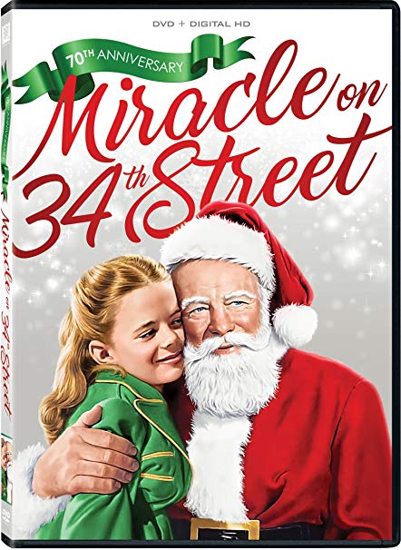 Christmas Movie Night Ideas - Made by A Princess