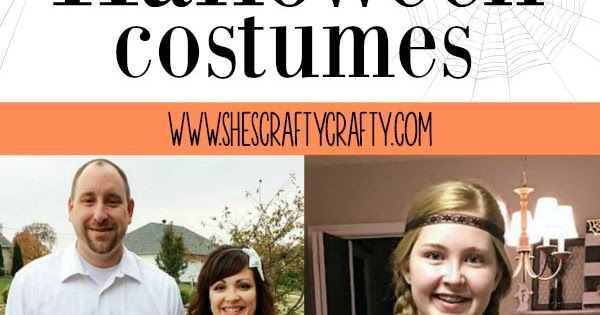 How to Make a DIY Half Apron No Sew - Made by a Princess