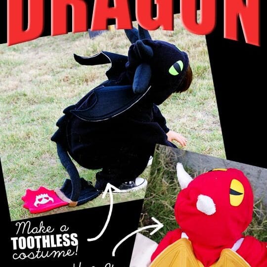 Make Your Own Minecraft Steve Head - Made by A Princess